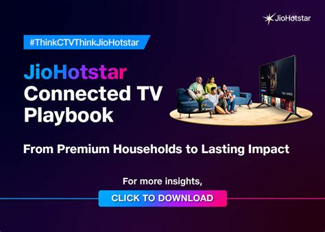 Rajdeep Sardesai At 60 Celebrating A Leading Voice In Indian Journalism