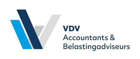 Sponsors Vvc68