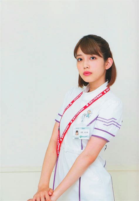 Magang End Kamen Rider Selebriti Kostum Cosplay