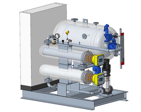 Electrical Steam Generators Steam Systems Bulgaria