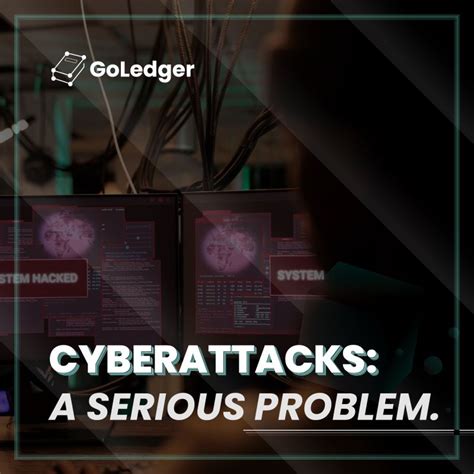 Goledger On Linkedin Blockchainsecurity Cyberdefense Nationalsecurity Goledgersolutions