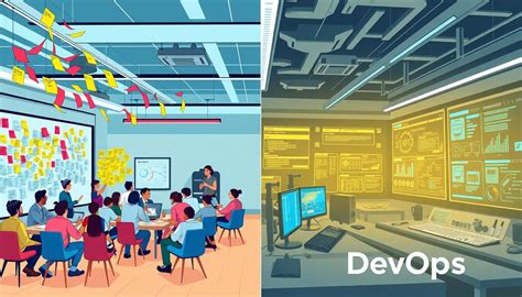 Deploying Deepseek R1 Open Source Llms On Aws Ec2 By Harshal Sonawane Jan 2025 Medium