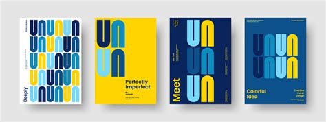 기하학적 비즈니스 프리젠테이션 디자인 추상 보고서 템플릿입니다 현대적인 포스터 레이아웃 기치 팸플릿 전단 배경 책 표지 잡지 뉴스 레터 광고 팸플릿 공책 0명에 대한 스톡