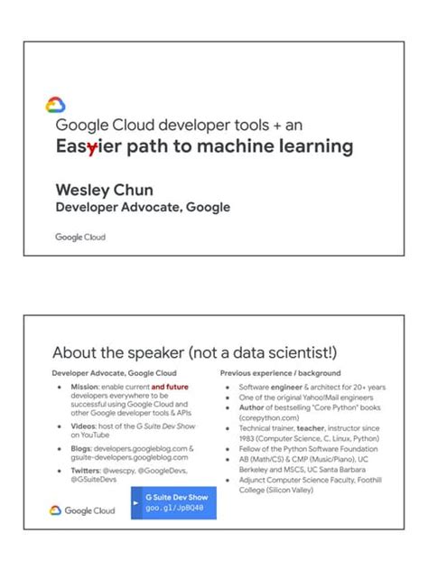 Python Matplotlib Tutorial Matplotlib Tutorial Python Tutorial Python Training Edureka Ppt