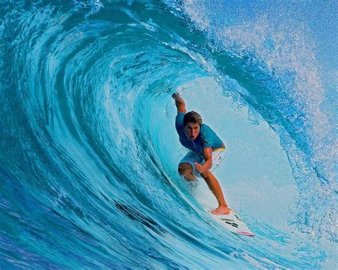 🔥 60 Girls Surfing Wallpapers Wallpapersafari