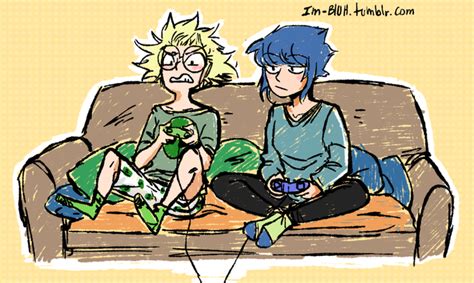 Gamers Steven Universe Know Your Meme