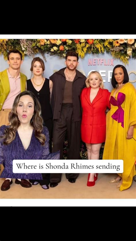 Colin Bridgerton Season 3 Glow Up I 2024