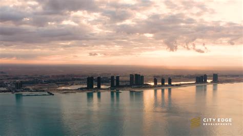 [video] Prosoft Information Systems On Linkedin Prosoft Information Systems