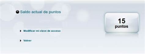 Dgt Puntos Consultar Puntos De La Dgt