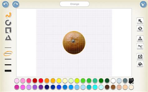 5 Tips For Using The Camera Tool In Scratchjr Scratchjr Fun