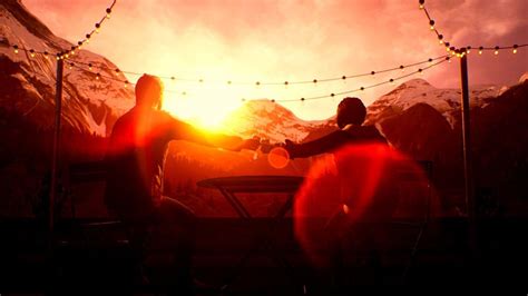 deck nine games faces staff layoffs before the release of the expanse