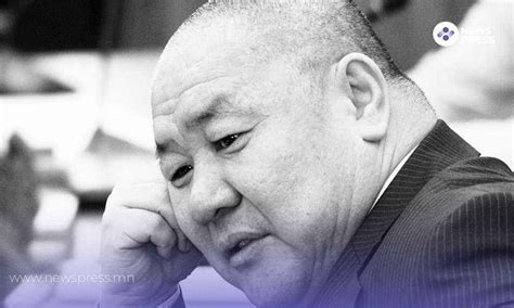 Ардын чуулган нам аа бүртгүүлэхээр Ч Сайхансамбуу гуравдахь удаагаа өргөдлөө өгчээ