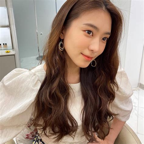 Sistar Bora On Tumblr