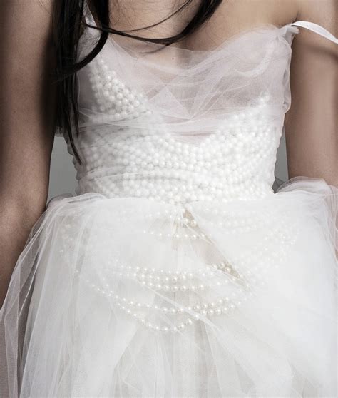 Ruby Belle Photo