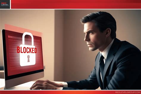Navigating Microsoft Entra Lockout