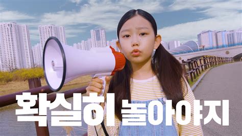 인천n방송