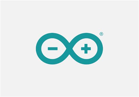 Programmeren Met Arduino
