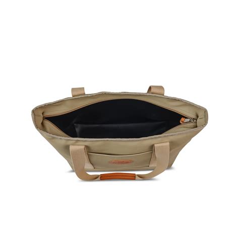 Soft Cooler Tote Bag King Ranch Saddle Shop