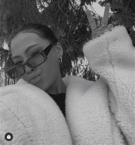 Ron Vit Adl Kullan C N N Fur Site Panosundaki Pin