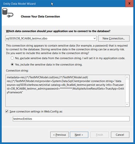 Mvc时间控件定在当前日期日期，日期时间和时间的mvc Editortemplate Csdn博客
