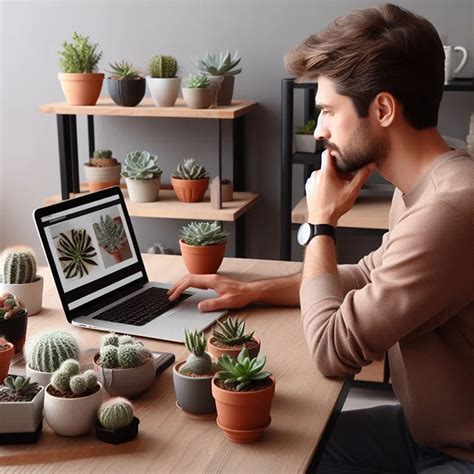Curso De Suculentas Online Aprende A Cultivarlas Y Cuidarlas