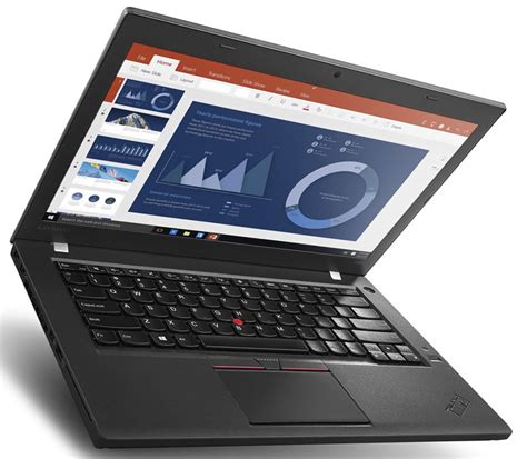Lenovo Thinkpad T460 I5 6300u · Intel Hd Graphics 520 · 14 0” Full Hd 1920 X 1080 Ips