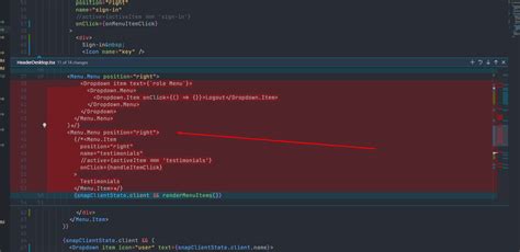 Make To Be Able Select And Copy Deleted Text · Issue 140024 · Microsoft Vscode · Github