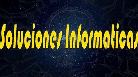 SoluciÓn Problema De Inicio De Sql Server Youtube