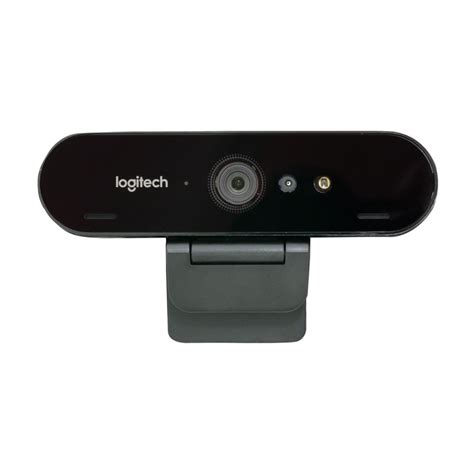 Logitech Gaming Software For G29 Tolfqueen
