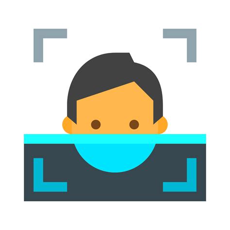 Offline Real Time Face Recognition In Node Js Using Python Atop 99 38 Accuracy Model By