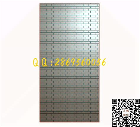 砖墙1220 2400 2 云彩云朵祥云满云 精雕图 浮雕图 电脑雕刻图 北京精雕 祥云其他