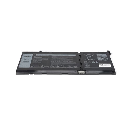 Dell G91j0 41wh Battery Price In Kenya