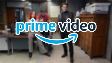 A partir de enero para ver Amazon Prime Video sin anuncios hay que pagar más