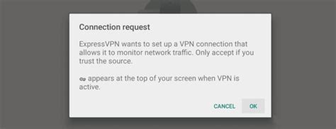 How To Set Up And Use Expressvpn On Android Tv 2025
