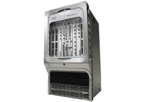 Buy Cisco Asr 9010 Ac V2 Spare Uk Price