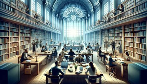 How To Integrate AI Writing Tools Into Academic Research
