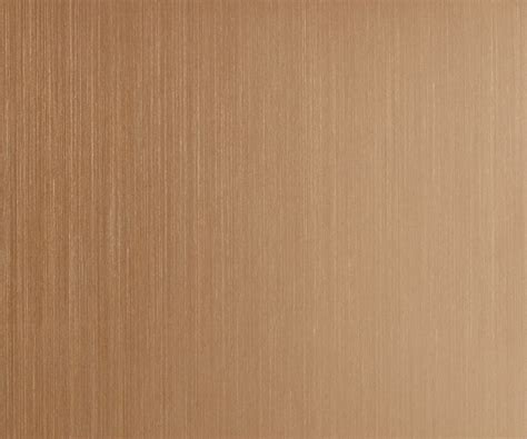 A Quick Tour Of Our Brass Designs