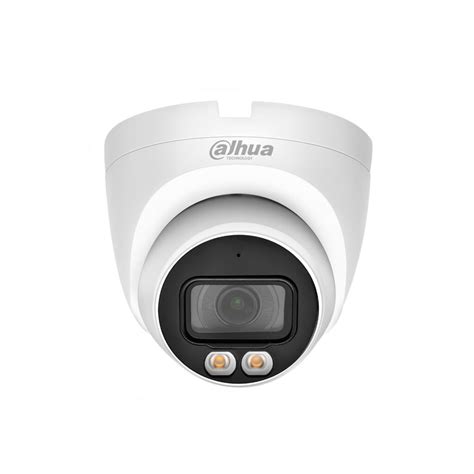 Full Color Ip Camera Archives Dahua Hikvision Supplier