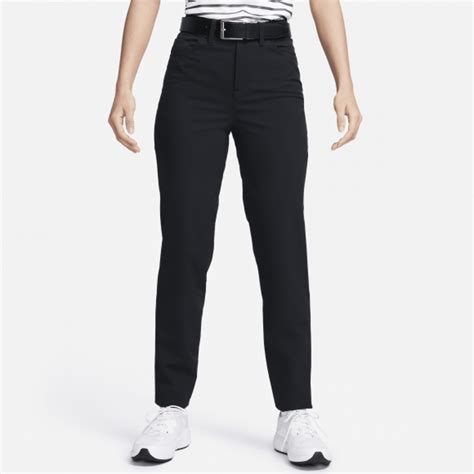 Nike Sneakers Dx6086 010