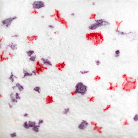 Peacock Technique Mayco