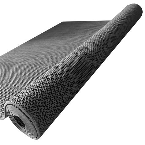 파브네 미끄럼방지 매트 논슬립 현관 학교 수영장 최저가 검색 최저가 39580원 할인 알림