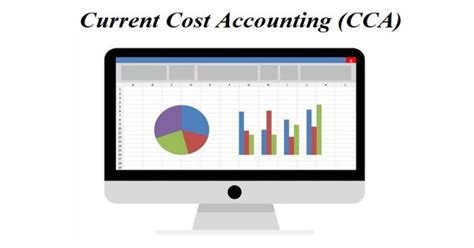 Features Of Current Cost Accounting Cca Assignment Point