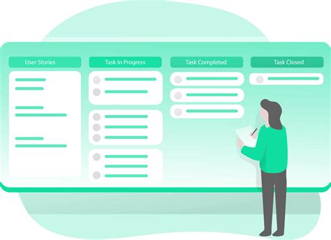 Alternate App For Trello Documine