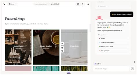 How To Create A Website Without Html And Coding 2025