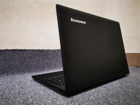 Lenovo 16gb Ram 12gb Video Graphics Memory 1 Terabyte Computers