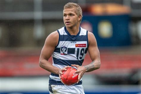 Cheese Backs Narkle To Spark Cats K Rock 95 5