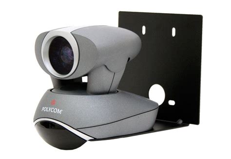 Cisco Precisionhd Camera Mac Driver Strongneon