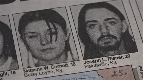 Judge Denies Request In Lillelid Murders