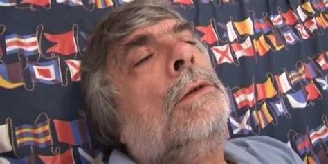 Gloria Domini Pornstar Tnaflix Com