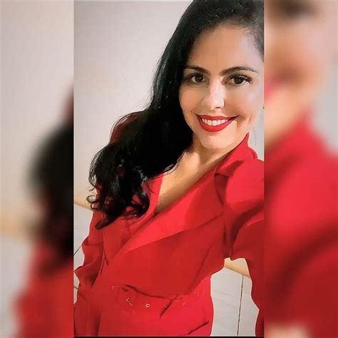 Rayane Dias Rayanediasjl On Threads
